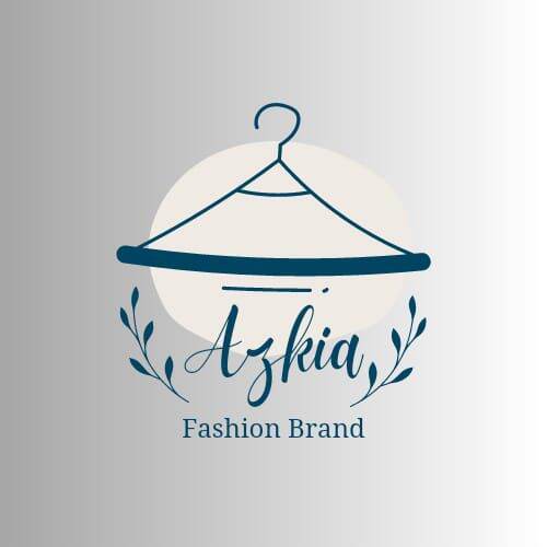 Toko Resmi Azkia Fashion Brand Online | Lazada.co.id