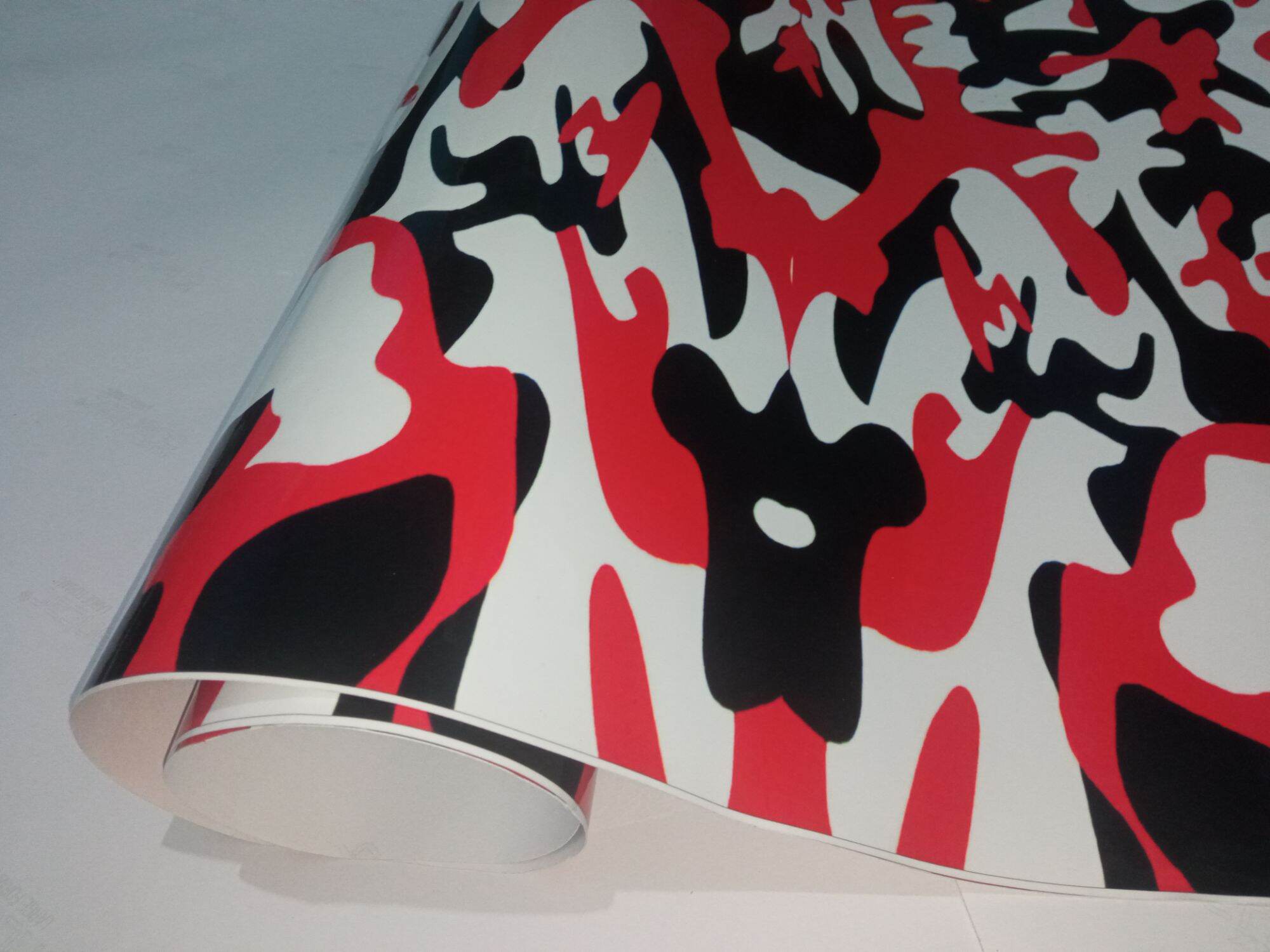 Stiker Pemuda Batak Bersatu | Lazada Indonesia