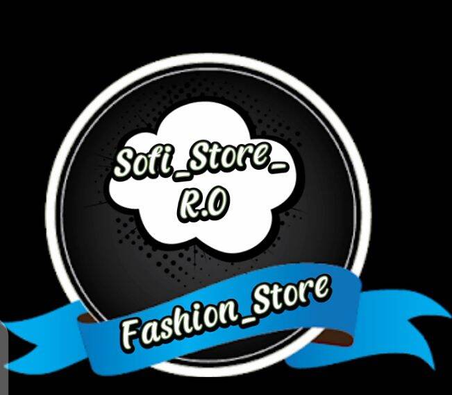 Sofi_Store_Accesoris Indonesia Toko Resmi Online | Beli Sekarang di Lazada