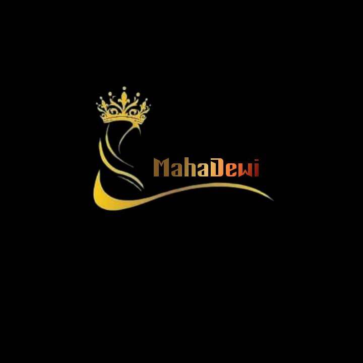 MahaDewi Hijab Indonesia Toko Resmi Online | Beli Sekarang di Lazada