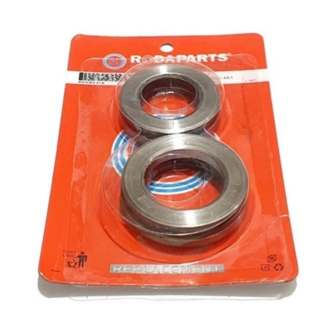 KOMSTIR YAMAHA MIO,JUPITER Z,MX,FI,VEGA R,ZR,RX KING ( RDP ) | Lazada ...