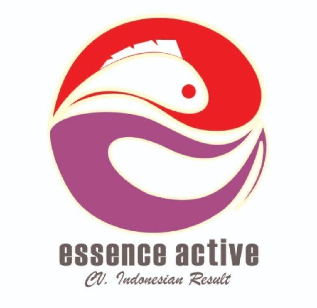 Essence Active Toko resmi di Indonesia, Online Shop 03 2025