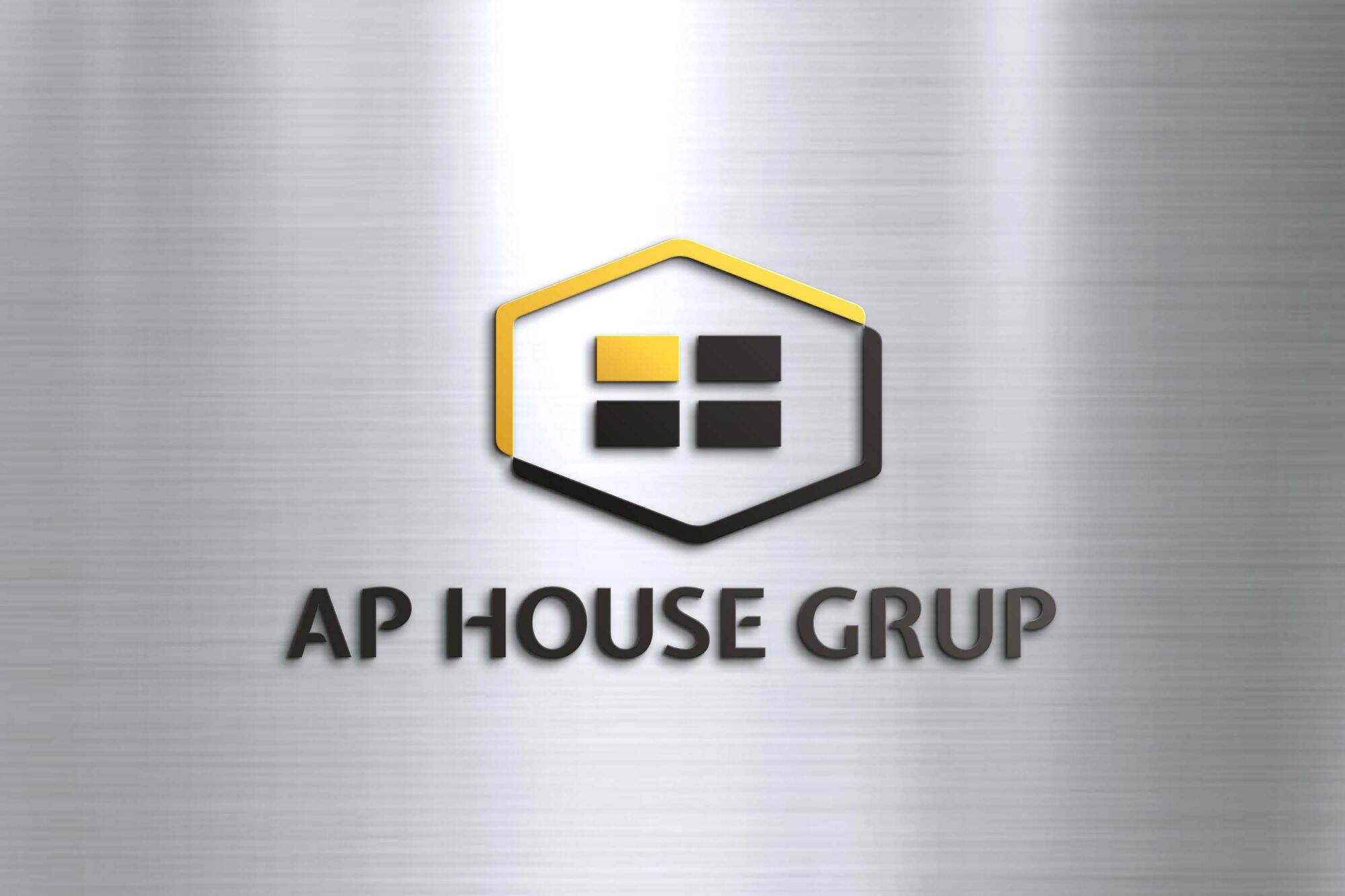 Shop online with AP_HOUSE.ID now! Visit AP_HOUSE.ID on Lazada.