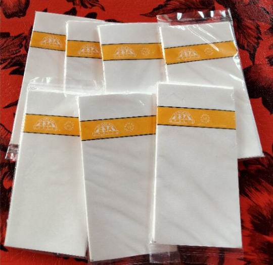 Kertas papir manis 23A | Lazada Indonesia