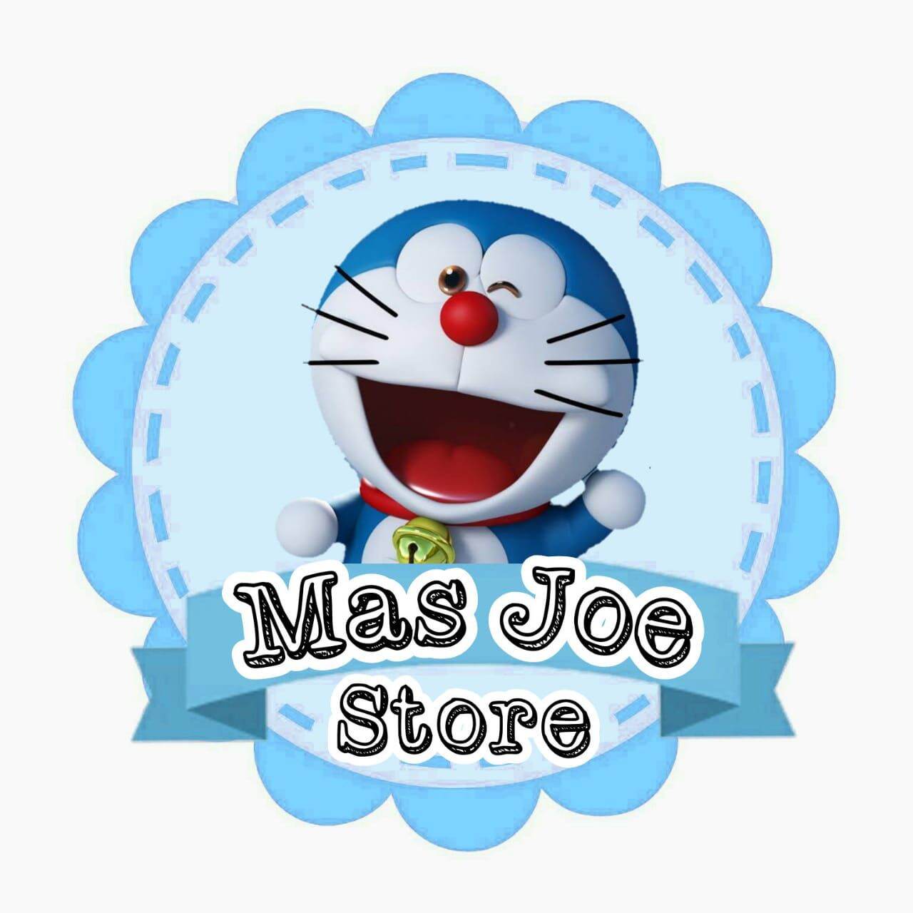 Toko Resmi Mas Joe Store Online | Lazada.co.id