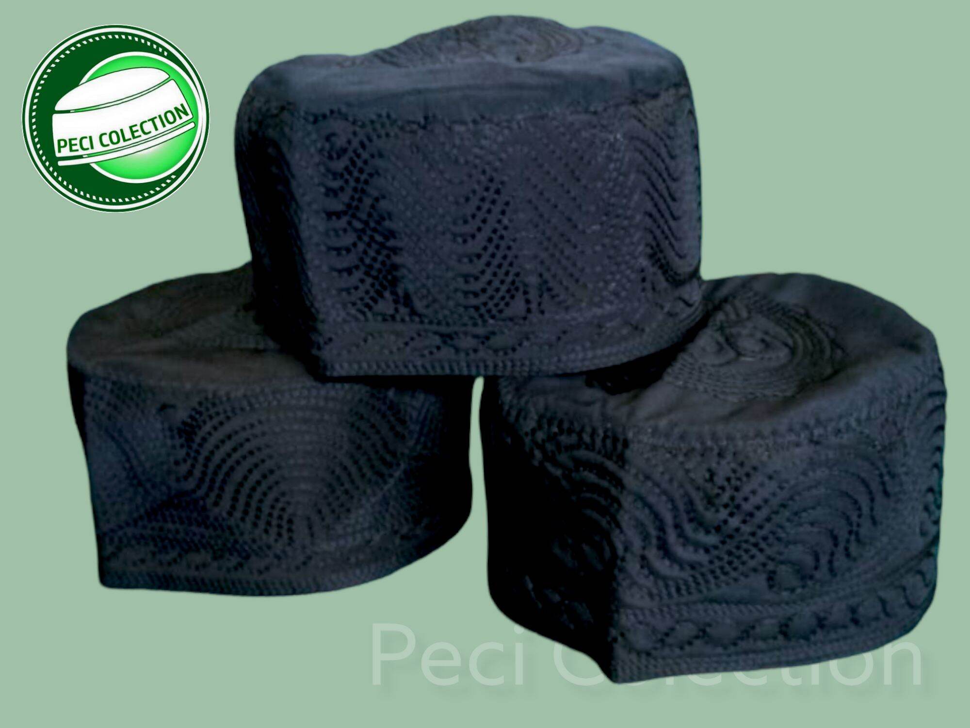 PECI KOPIAH SONGKOK HITAM / PECI MADINAH HITAM / PECI HITAM / KOPIAH ... PECI KOPIAH SONGKOK HITAM / PECI MADINAH HITAM / PECI HITAM / KOPIAH ...