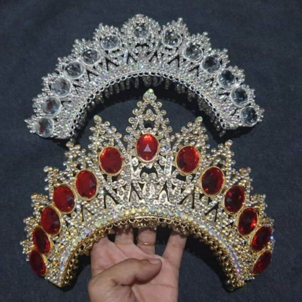 Mahkota aceh mata | Lazada Indonesia