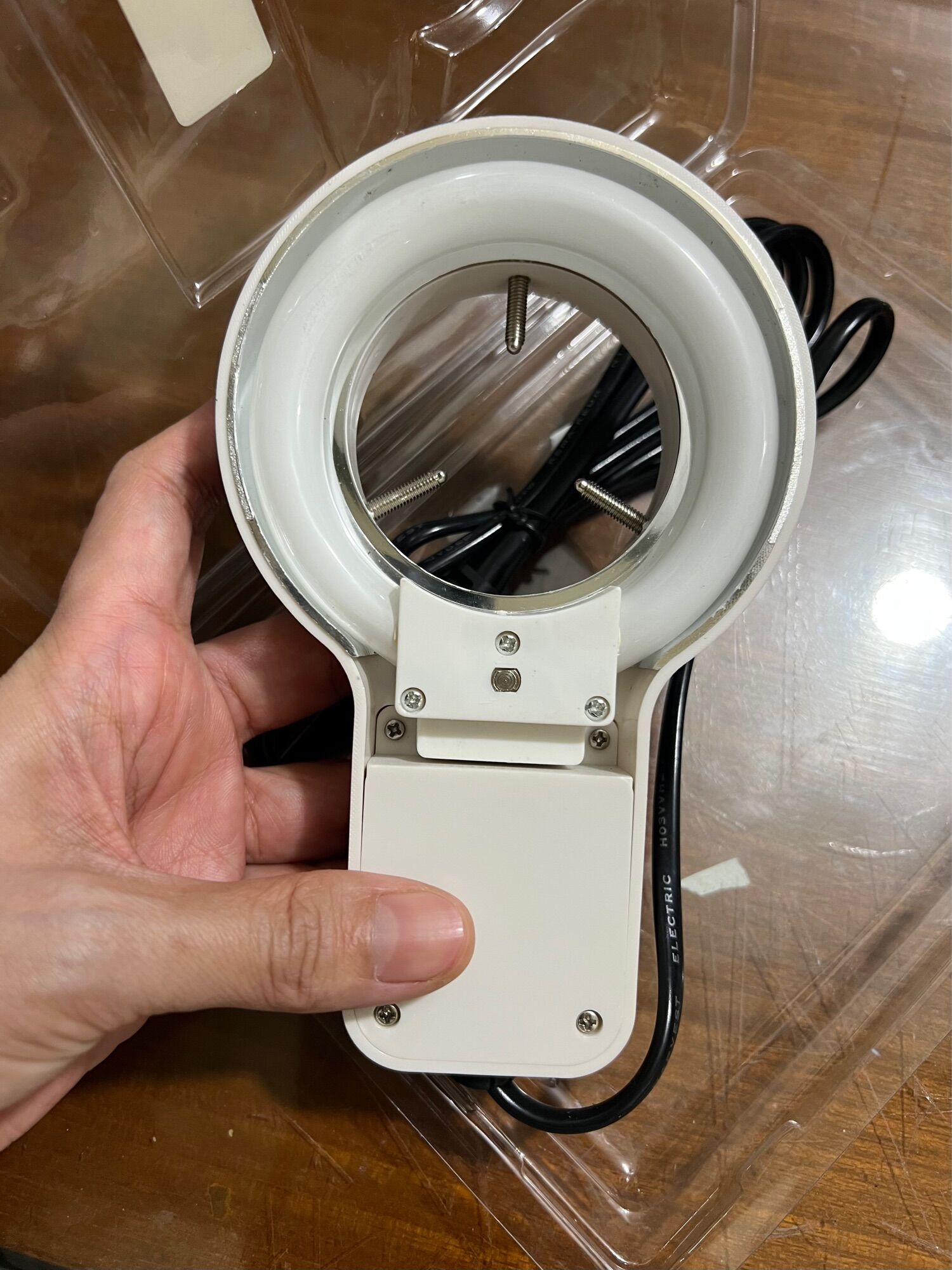 Lampu Microscope | Lazada Indonesia