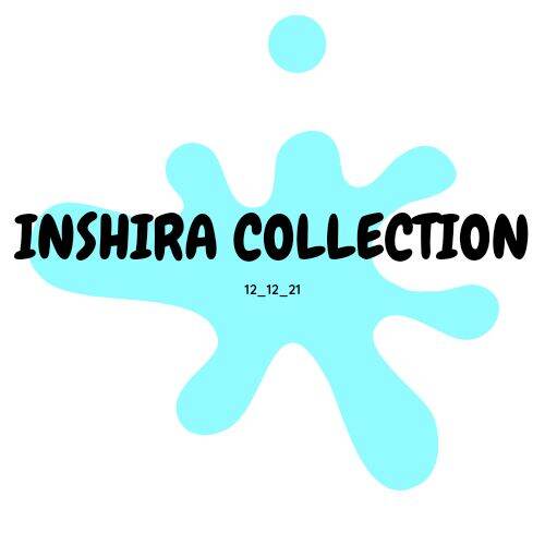 inshira collection Indonesia Toko Resmi Online | Beli Sekarang di Lazada