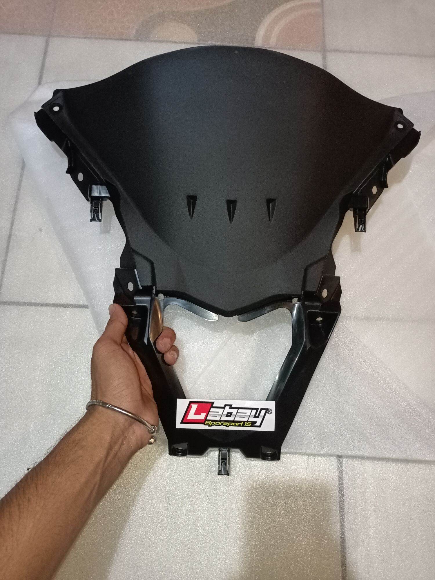 Panel Fr Meter PCX 160 100% Original Honda New | Lazada Indonesia