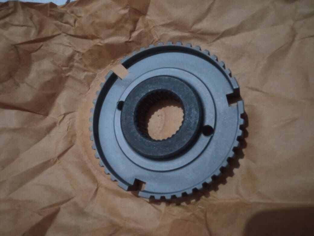 Gigi Hub Syncromis Dalam 3RD Toyota Dyna HT125 48x30 ( 33393-36060 ...