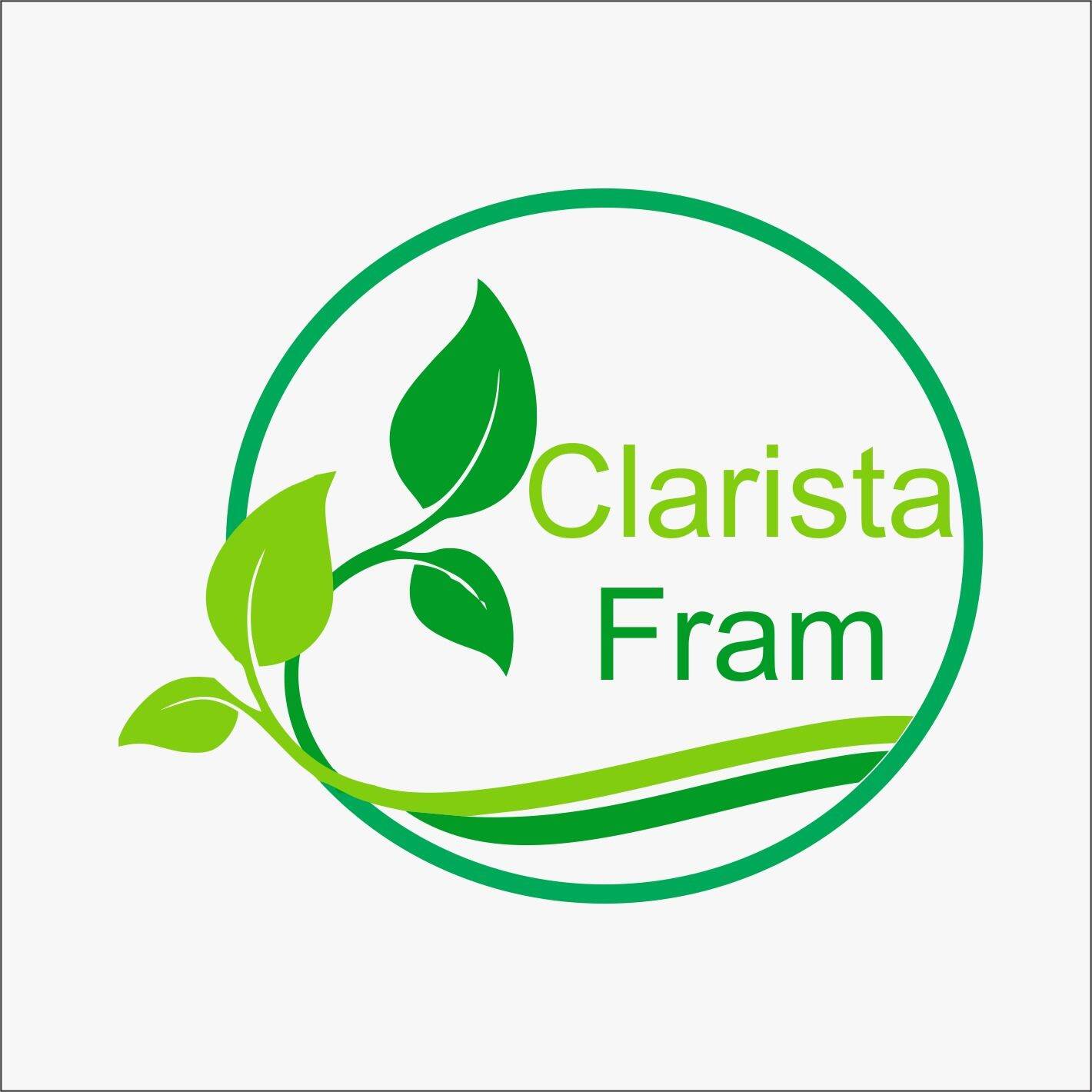 Clarista Farm Toko resmi di Indonesia, Online Shop 04 2025