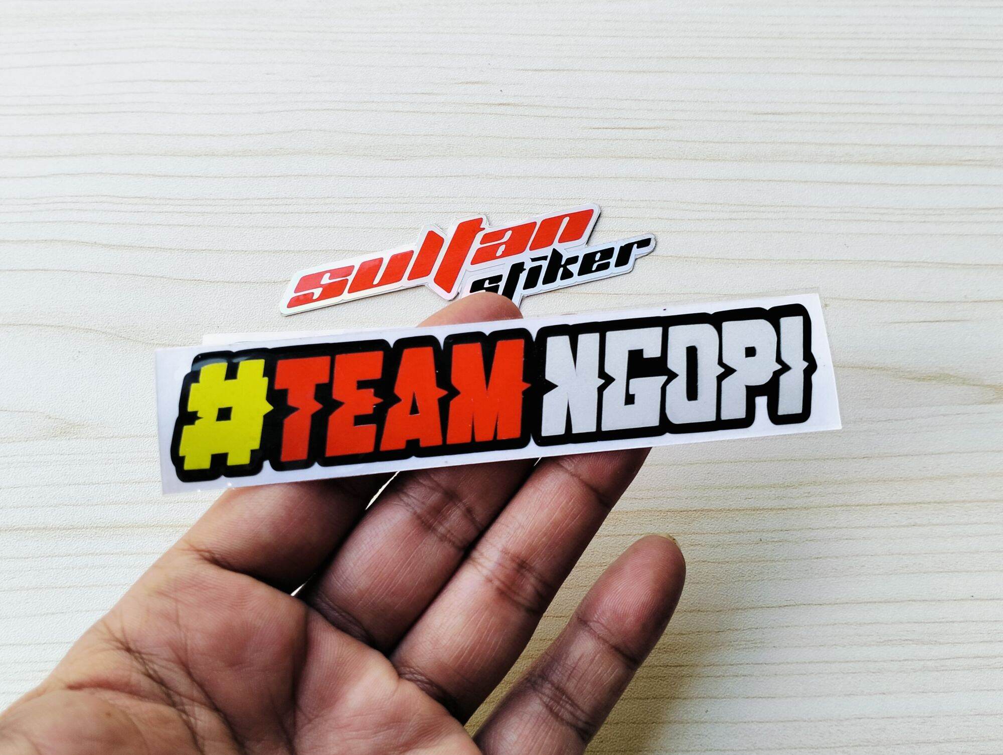 Stiker TEAM NGOPI sticker cutting stiker motor team ngopi lucu | Lazada ... Stiker TEAM NGOPI sticker cutting stiker motor team ngopi lucu | Lazada ...