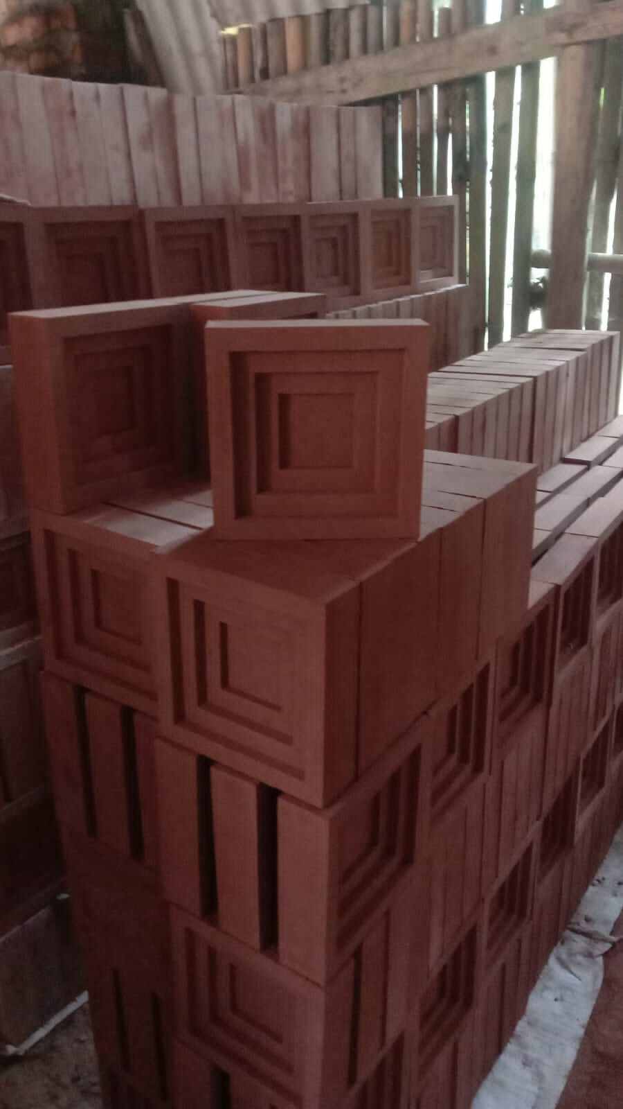 Roster tempel mozaik | Lazada Indonesia