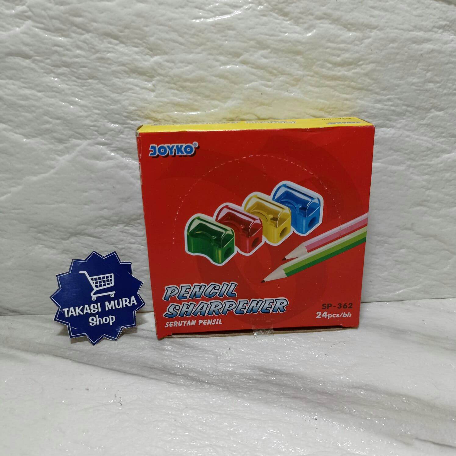 Rautan Joyko Motif Roti isi 24 pcs/Rautan roti | Lazada Indonesia