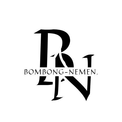 Bombong Nemen Toko resmi di Indonesia, Online Shop 02 2025