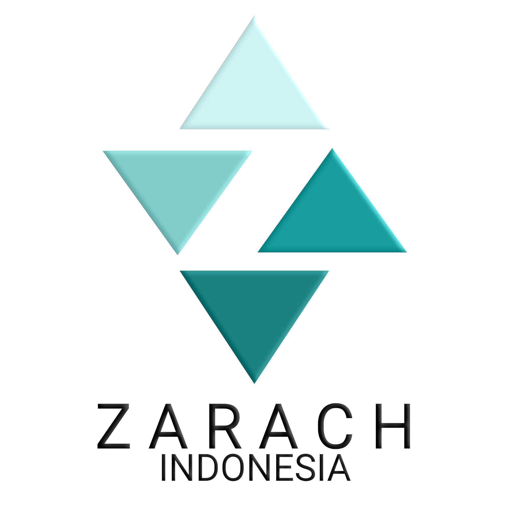 Shop online with Zarach Scarves now! Visit Zarach Scarves on Lazada.