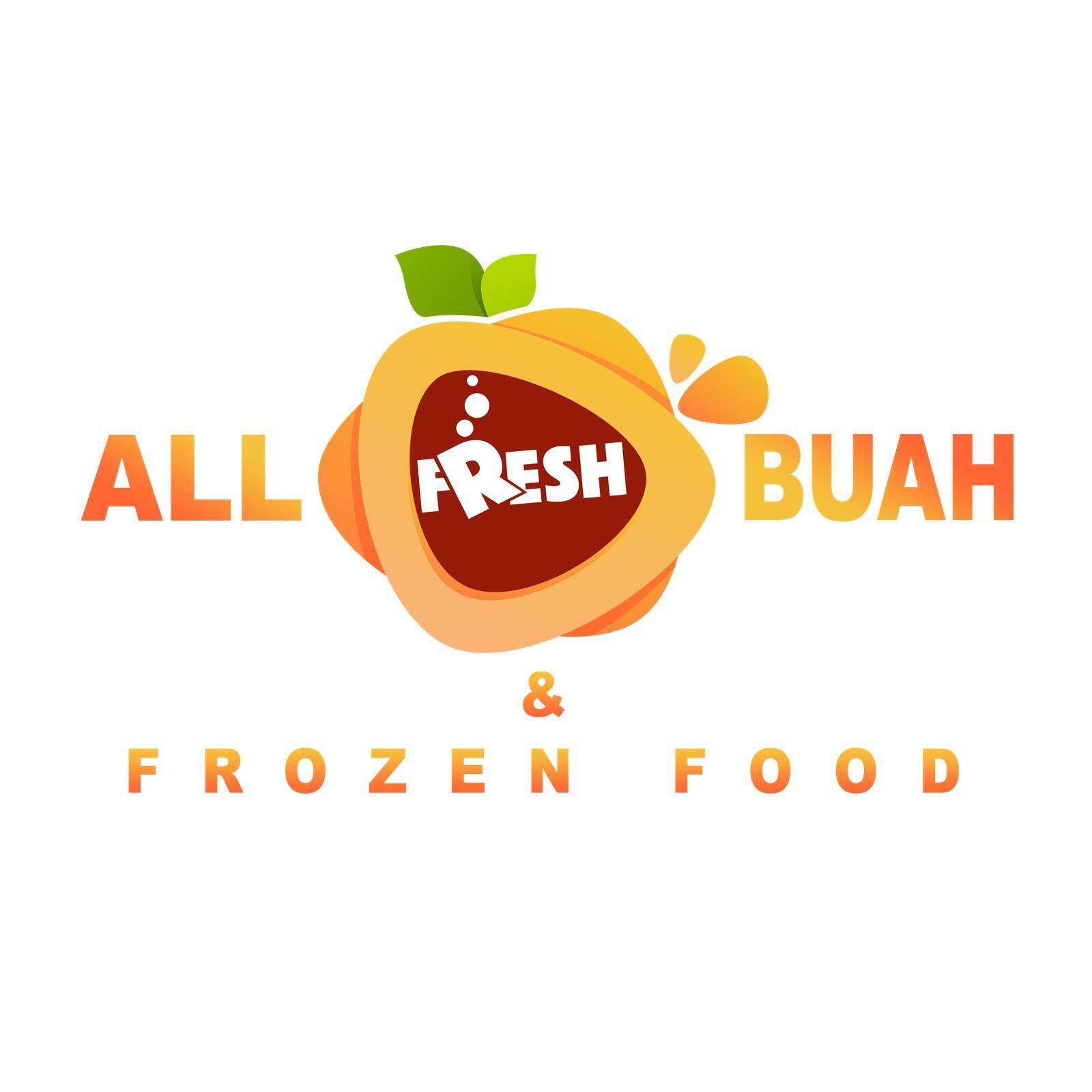 all_fresh_buah Toko resmi di Indonesia, Online Shop 05 2025