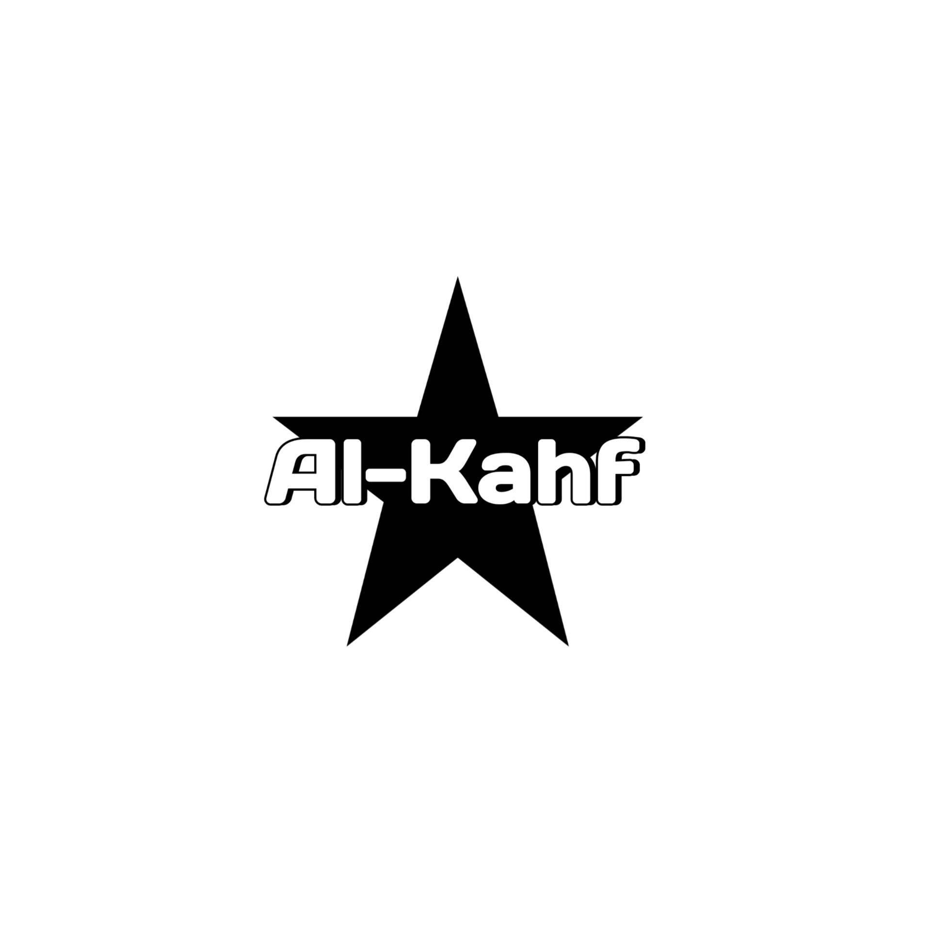 Al-Kahf Str Indonesia Toko Resmi Online | Beli Sekarang di Lazada