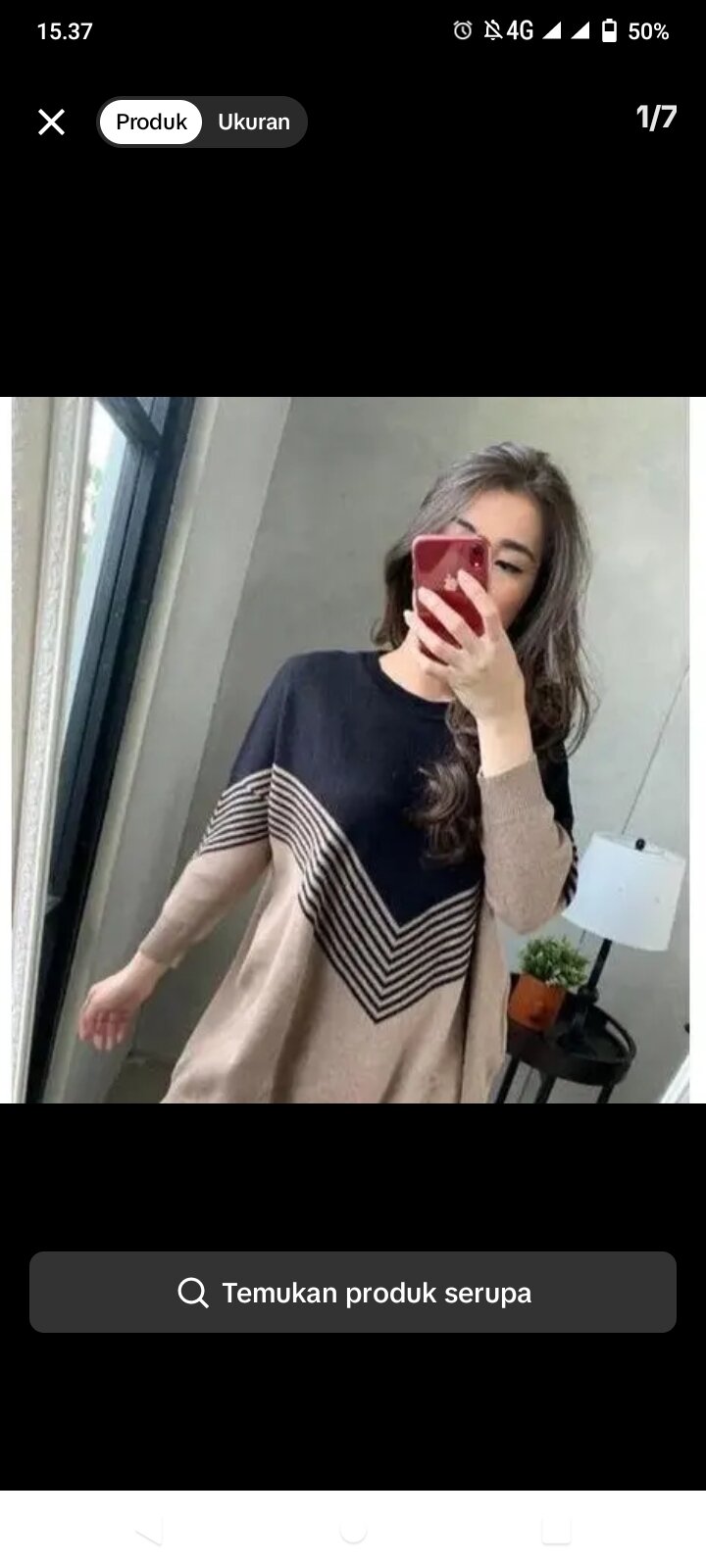 One set Knite | Lazada Indonesia