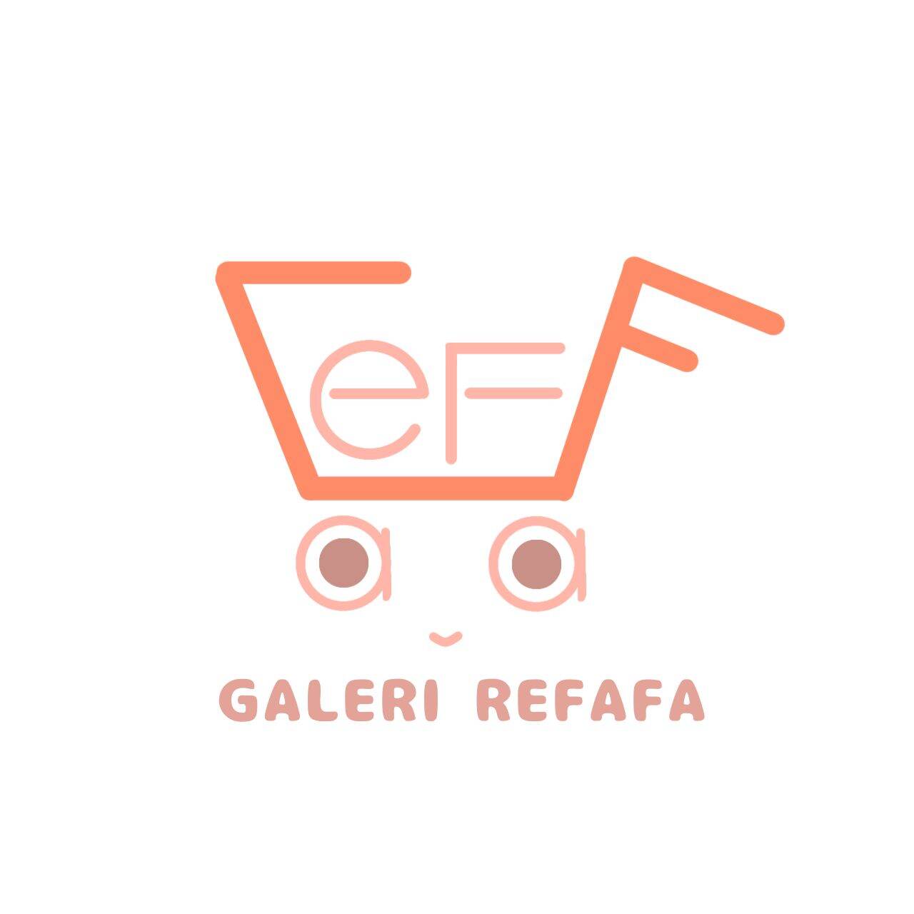 Toko Online Resmi Galeri Refafa | Lazada.co.id
