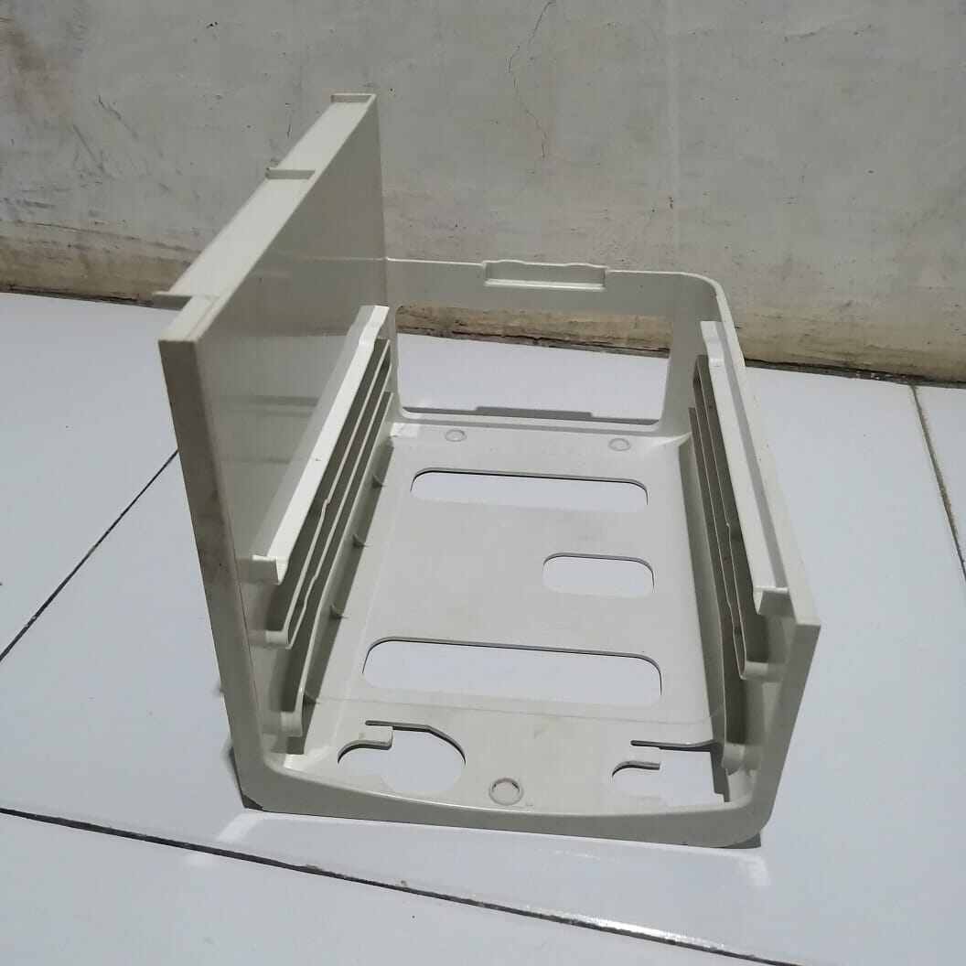Rak Freezer Kulkas Tempat Es Batu | Lazada Indonesia