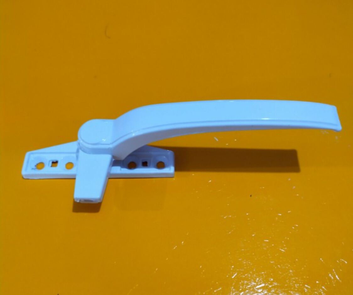 rambuncis jendela/rambuncis 425 rambuncis kunci jendela kunci jendela ...