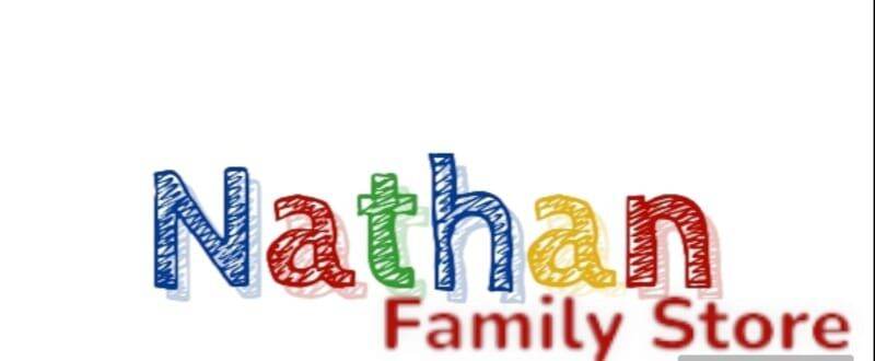 Nathan Family Store Toko resmi di Indonesia, Online Shop 05 2025