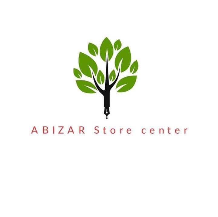 Toko Resmi ABIZAR Store center Online | Lazada.co.id