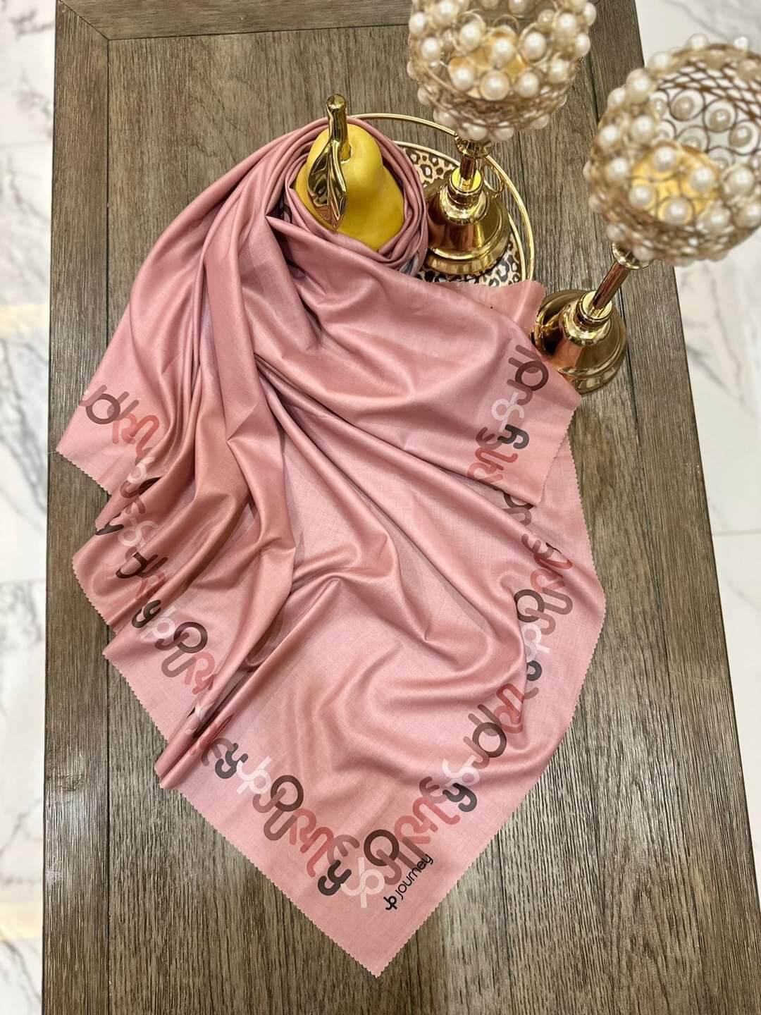 Hijab Journey Scarves DILA Series | Lazada Indonesia