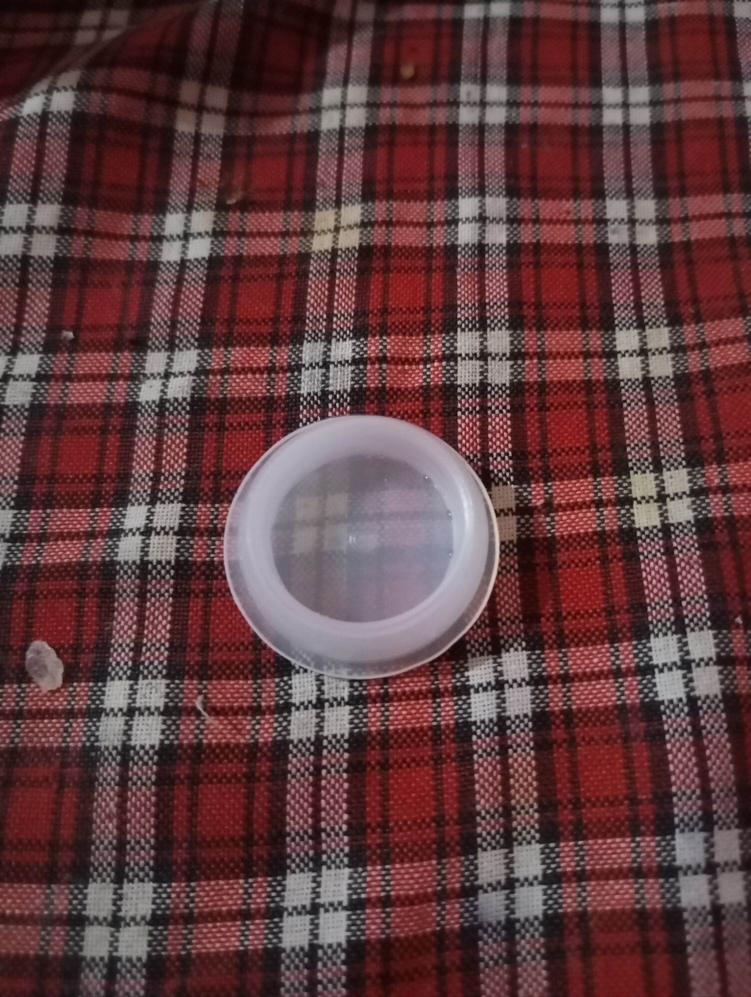 Tutup Jerigen 5L non segel non plug (Harga 10 pcs) | Lazada Indonesia