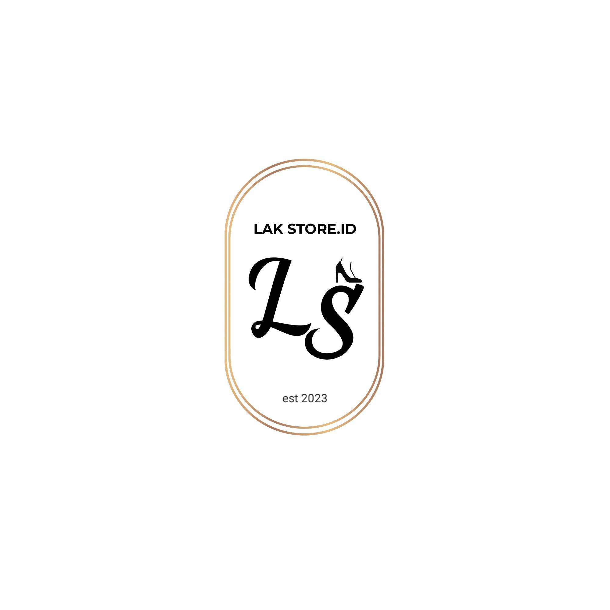 Lak store.id Official Store di Indonesia, Online Shop 10 2024