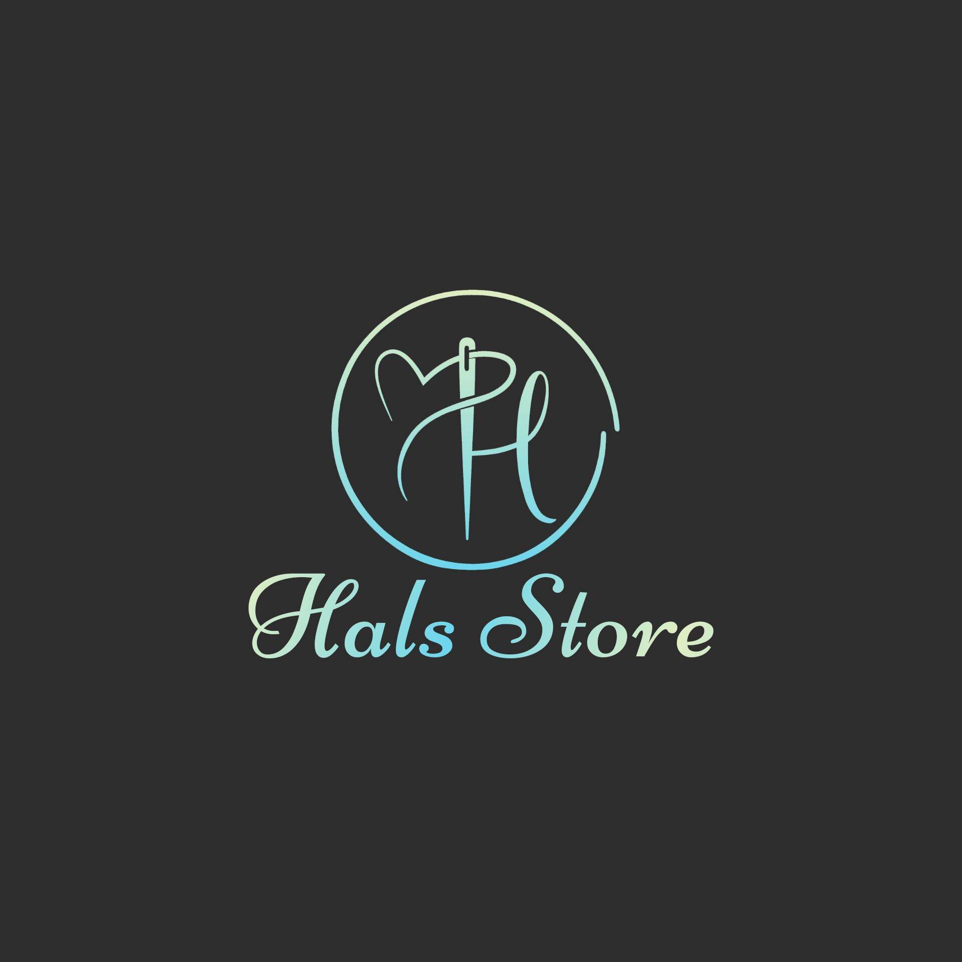 Hs Store 01 Toko resmi di Indonesia, Online Shop 04 2025