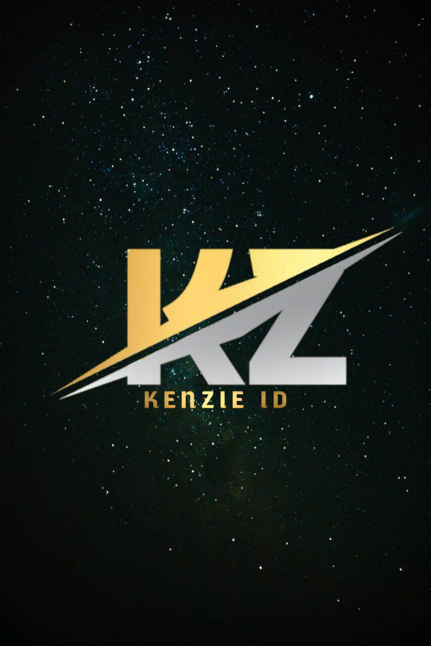 Toko Resmi KENZIE ID Online | Lazada.co.id