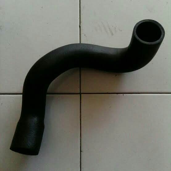 SELANG RADIATOR HOSE ATAS DAN BAWAH MITSUBISHI PS-135 MC-111580 ...