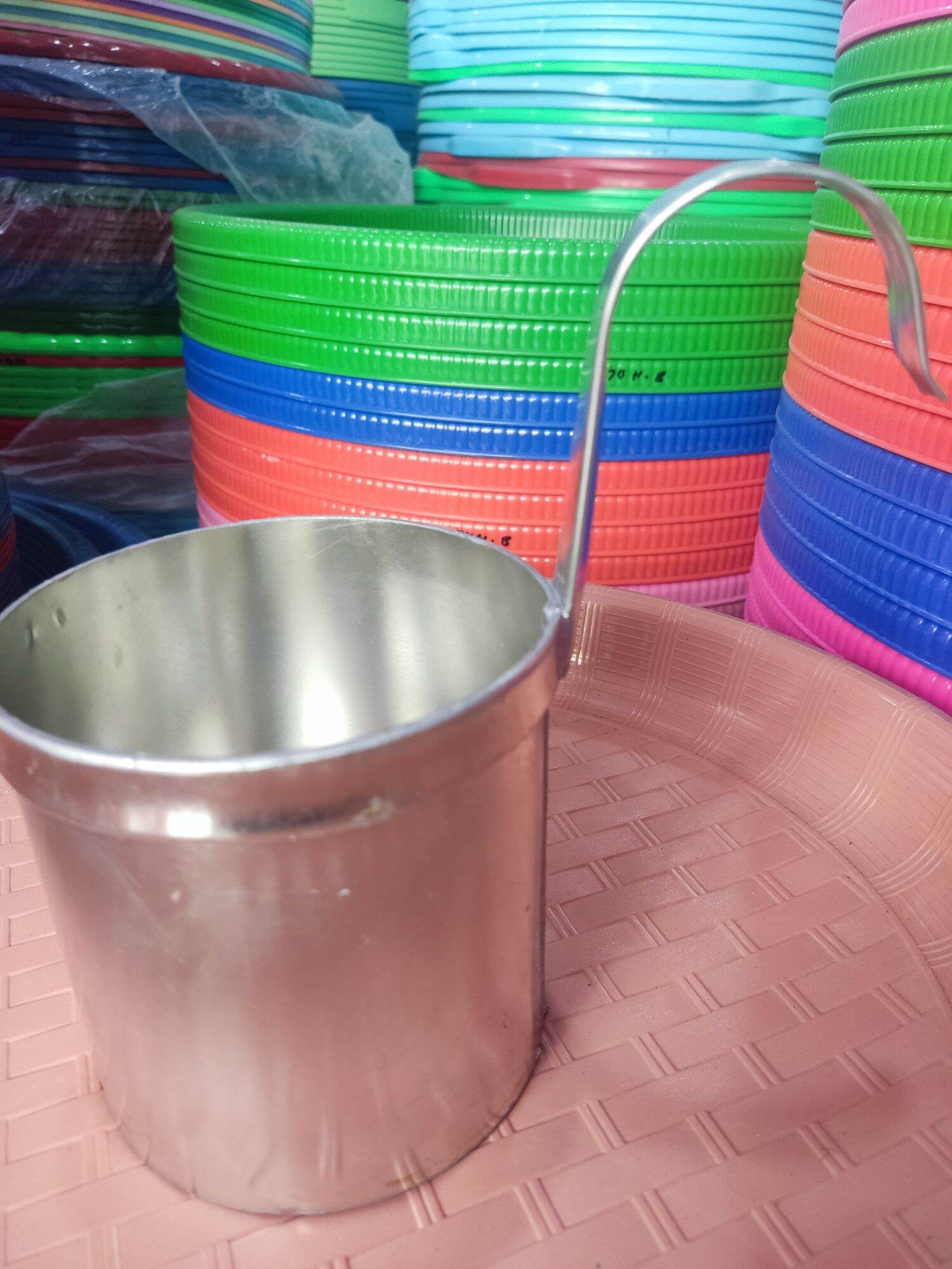 Takaran minyak canting literan gelas ukur murah | Lazada Indonesia