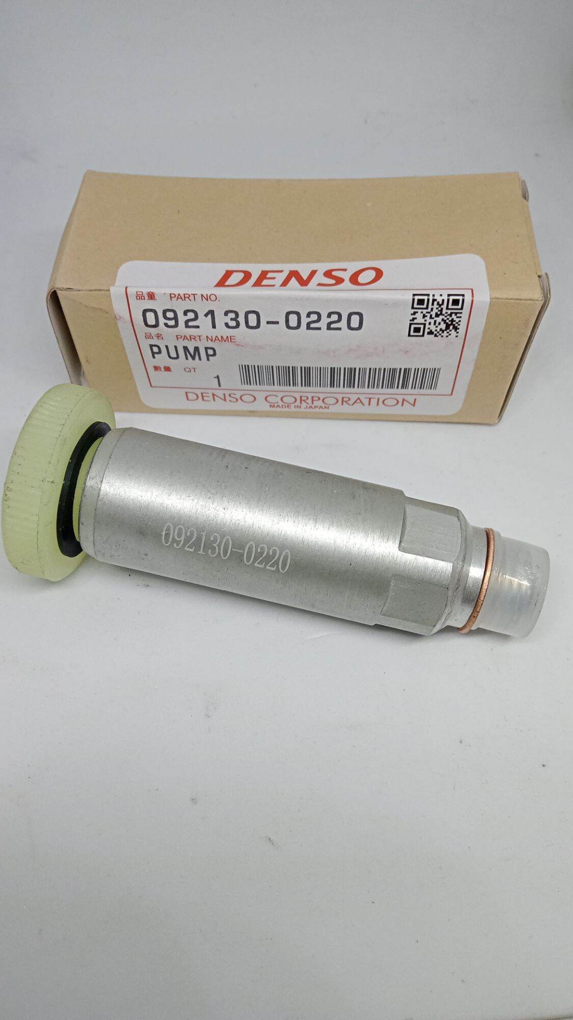 PRIMING PUMP ALUMUNIUM HAND PUMP POMPA SOLAR ps100 canter turbo | Lazada Indonesia