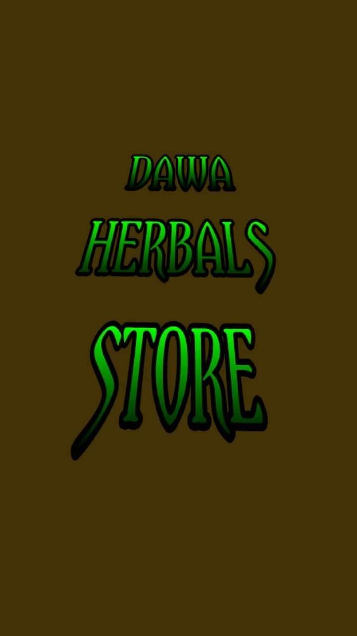 DAWA HERBAL STORE05 Toko resmi di Indonesia, Online Shop 02 2025