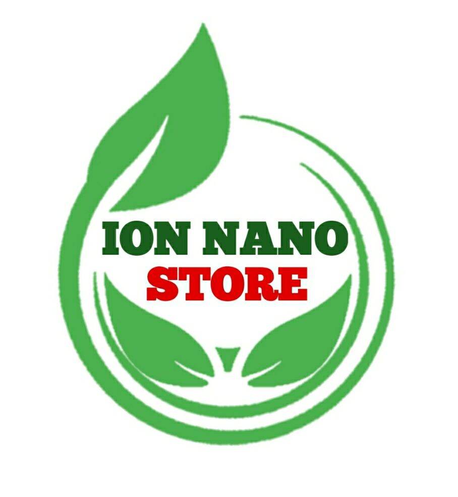 Toko Resmi ION NANO STORE Online | Lazada.co.id