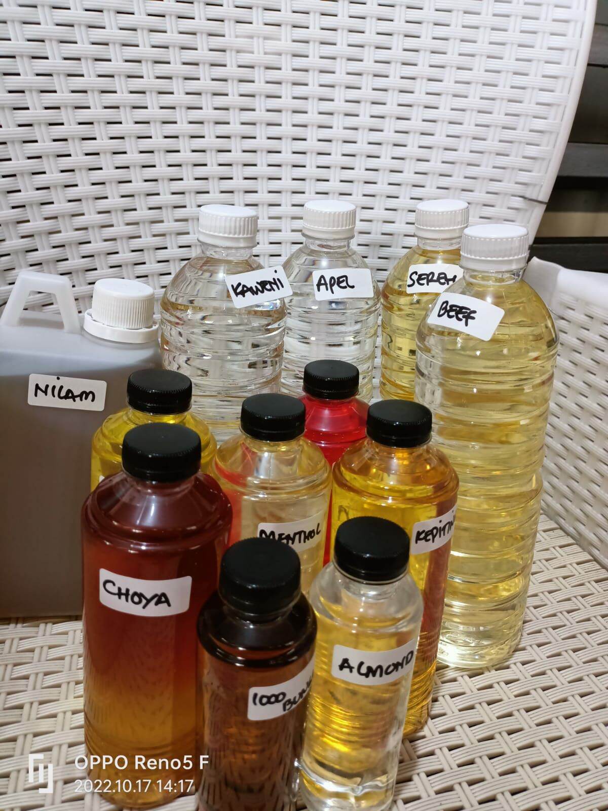 aleeya fishing Toko resmi di Indonesia, Online Shop 04 2025