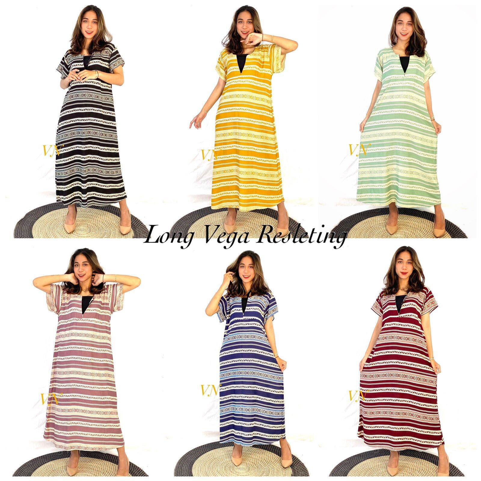 Toko Resmi dasteran_bali Online | Lazada.co.id