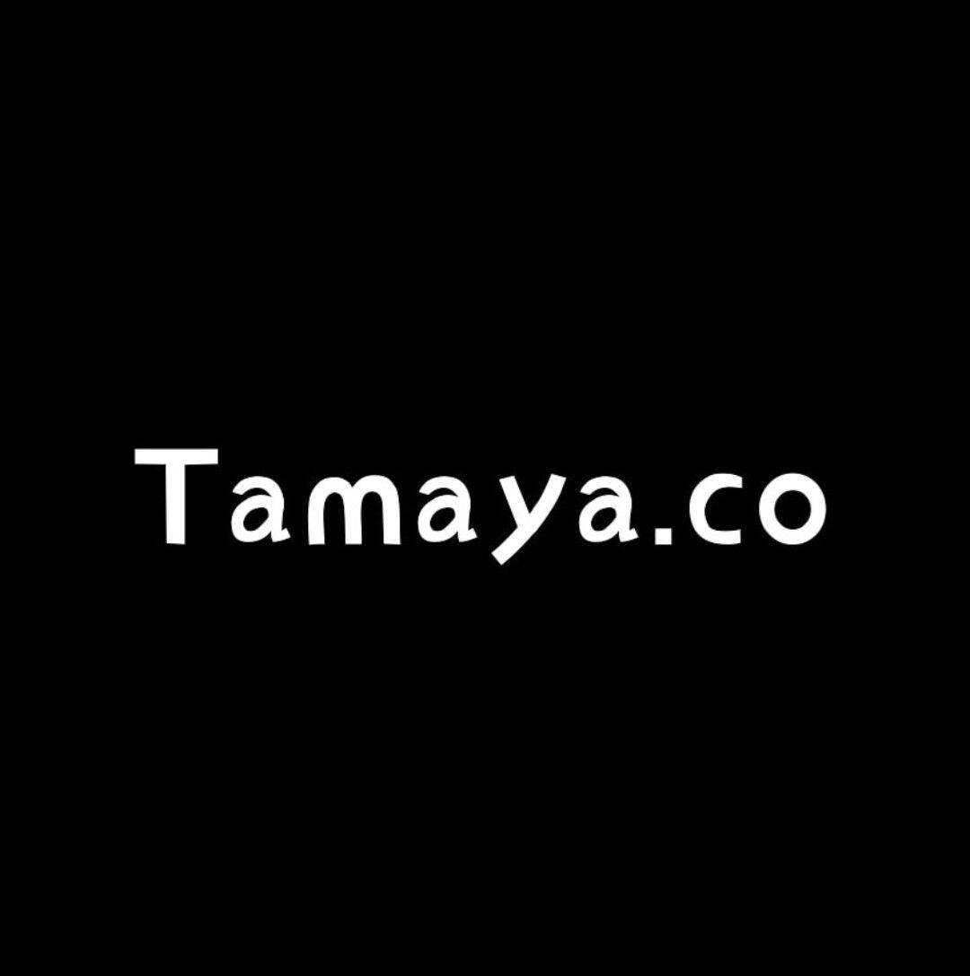 Tamaya.co Toko resmi di Indonesia, Online Shop 03 2025