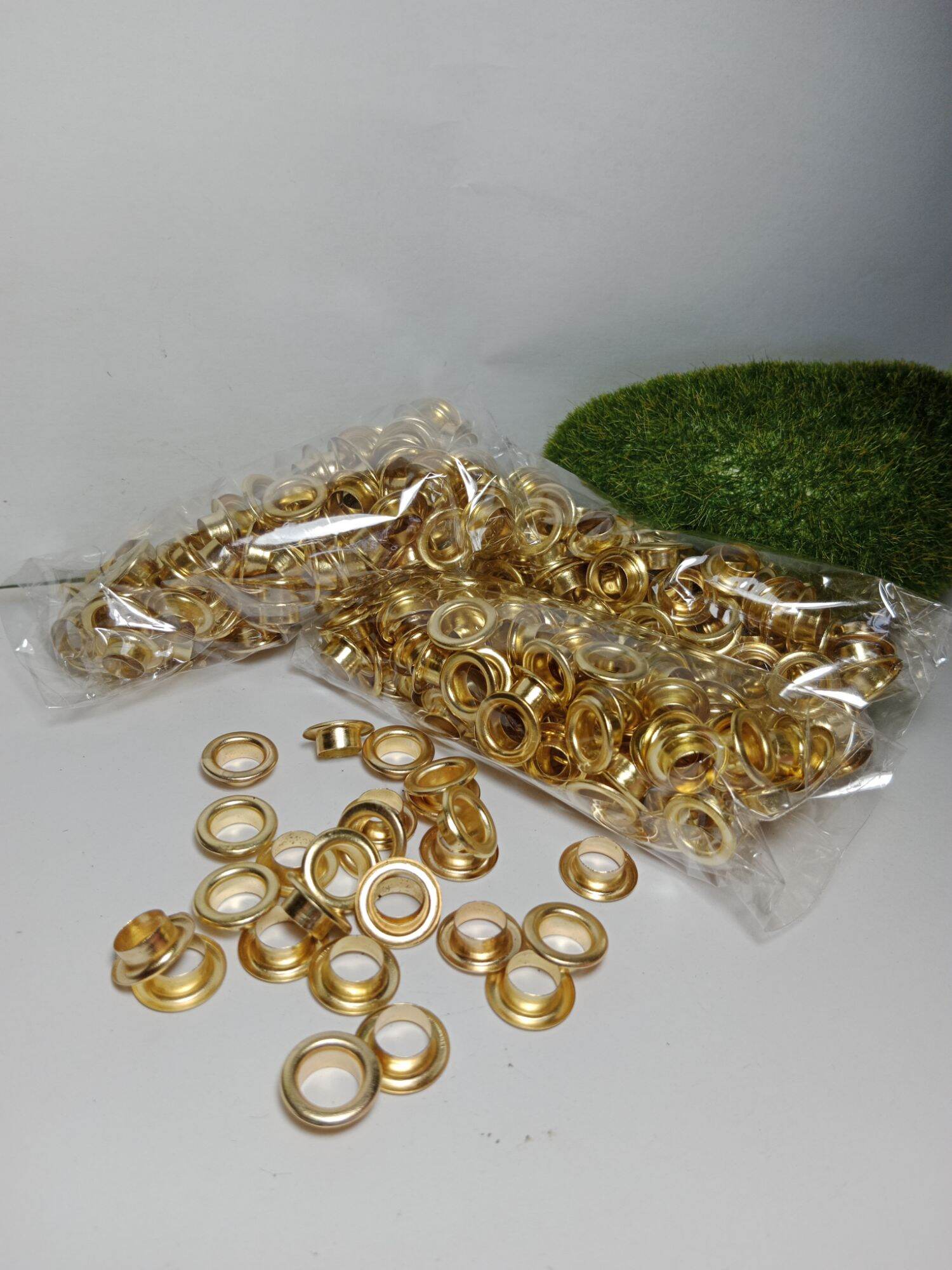 Ring pipa multifungsi warna kuning | Lazada Indonesia