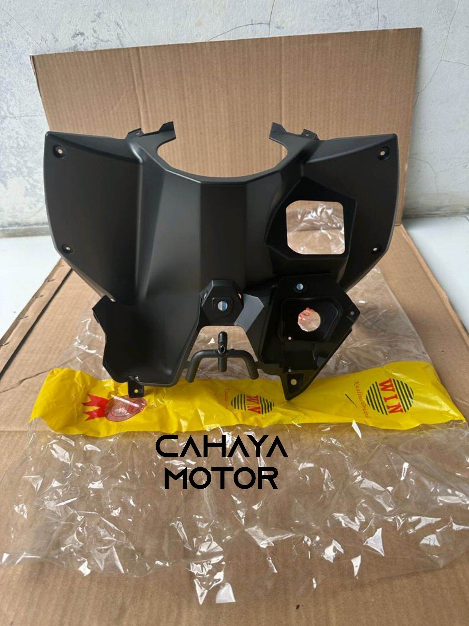 Rexsil atas honda beat led 2020,2021,2023 | Lazada Indonesia