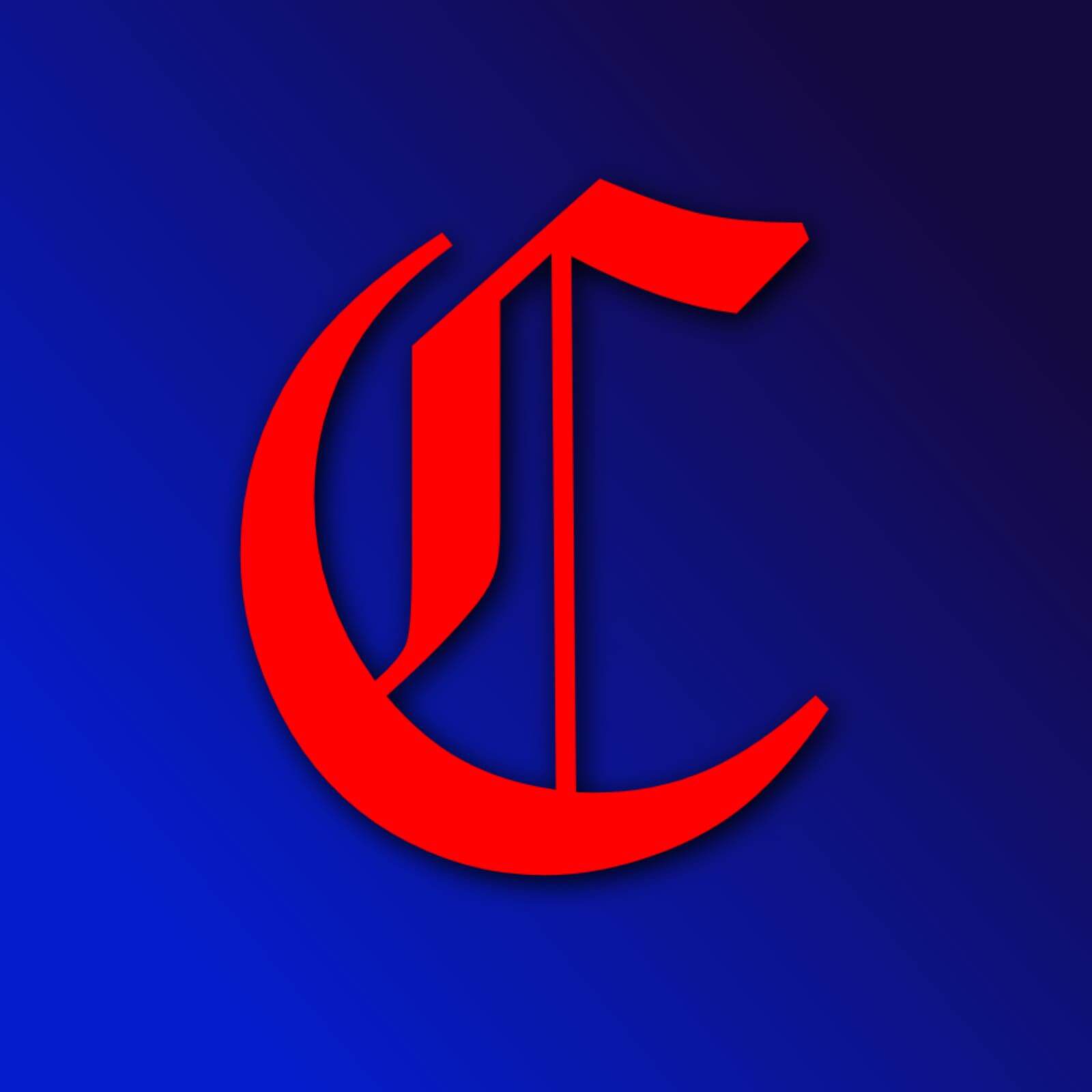 Toko Resmi TC PAINT Online | Lazada.co.id