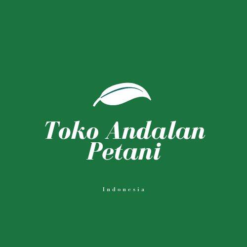 Toko Andalan Petani Toko resmi di Indonesia, Online Shop 04 2025