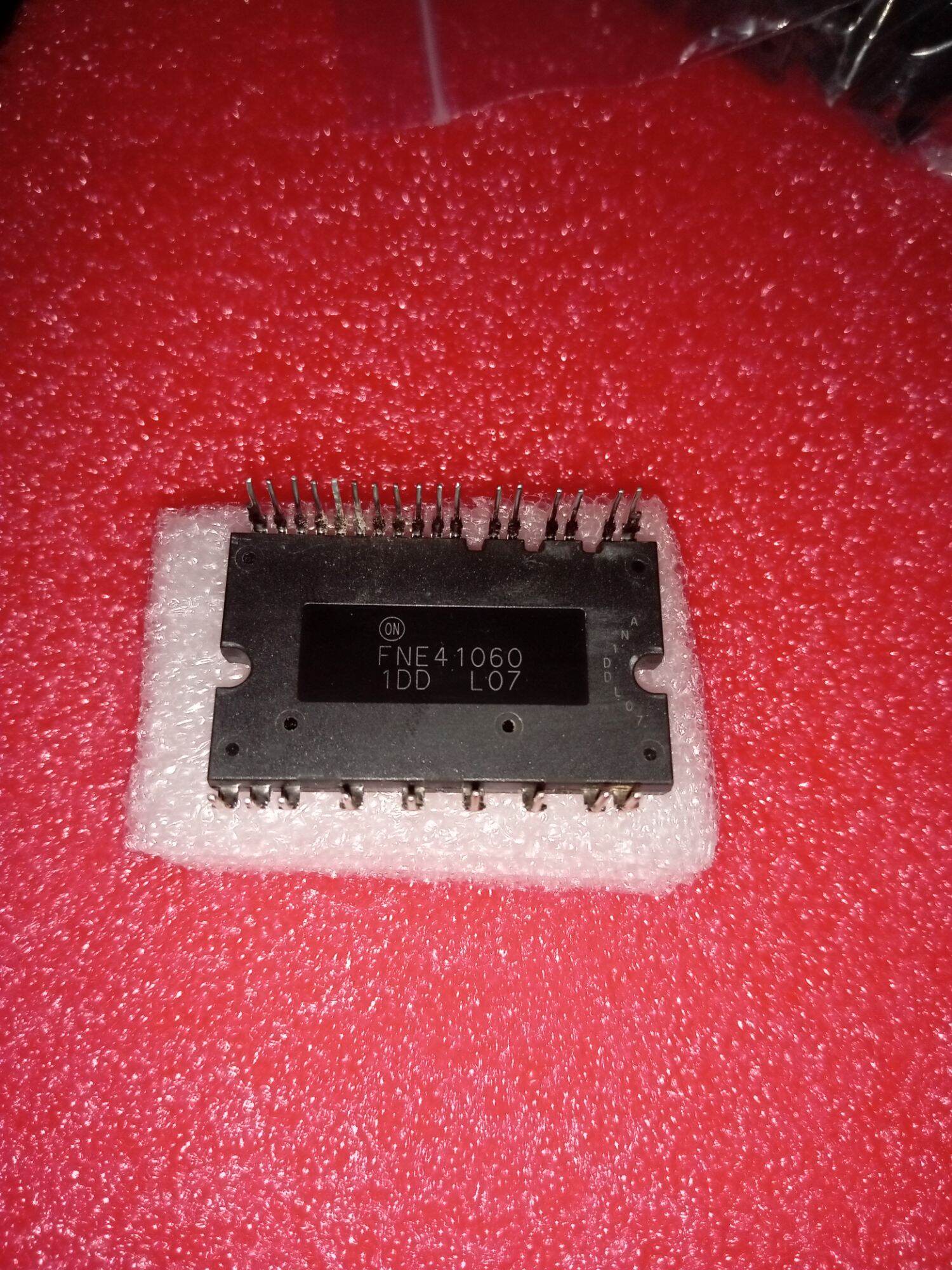 FNE41060 | Lazada Indonesia