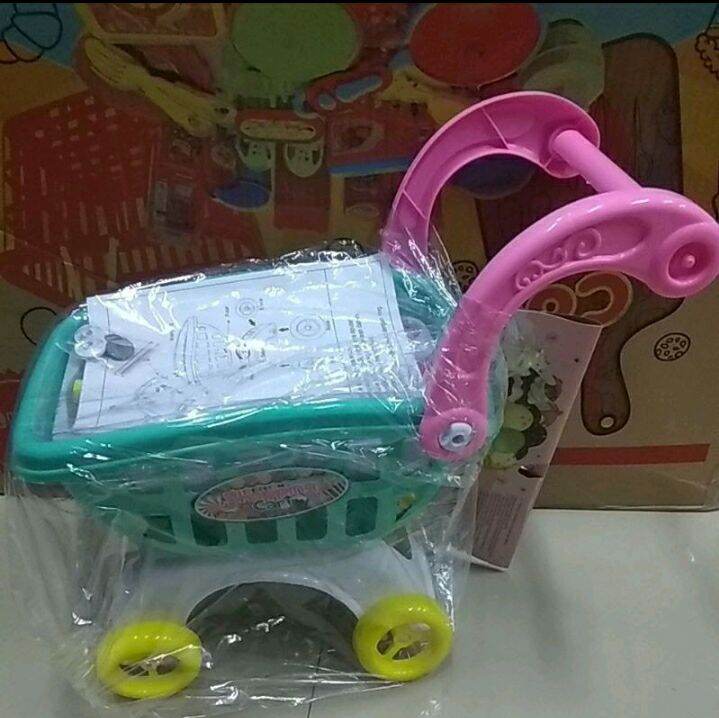 MAINAN ANAK TROLY ESKRIM UKARAN JUMBO COCOK BUAT PEREMPUAN DAN LAKI ...