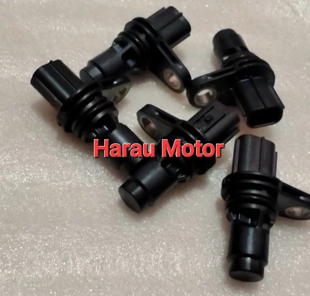 awit sensor crankshaft CKP grand avanza xenia dual vvti ariginal ...
