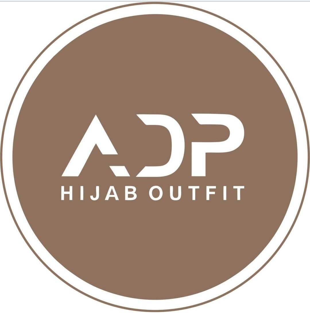 Toko Resmi ADP COLLECTIONS Online | Lazada.co.id